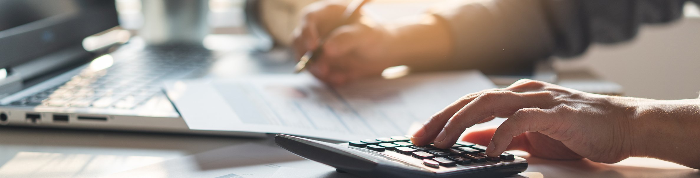 Webinar: Is Your House Corporation Prepared for the Next Big Project ...