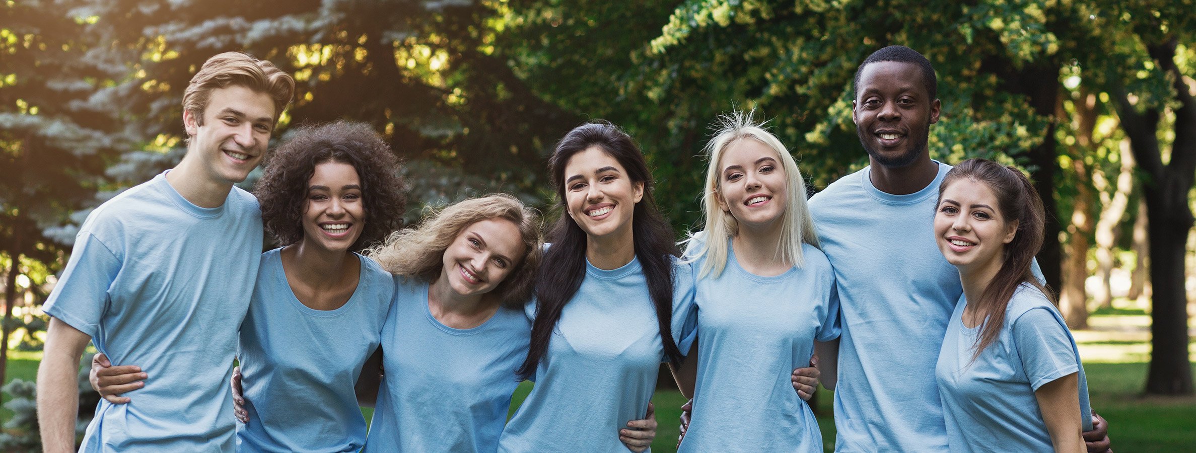 Learn More - Technology Solutions for Greek Organizations/OmegaFi