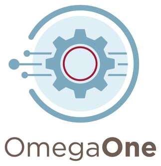 OmegaOne | DG